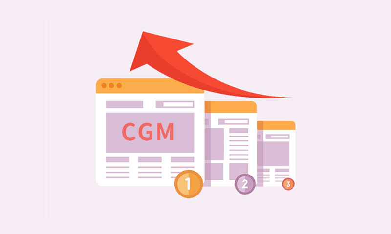 UG NX 软件中基础管理文件CGM导出部件数据